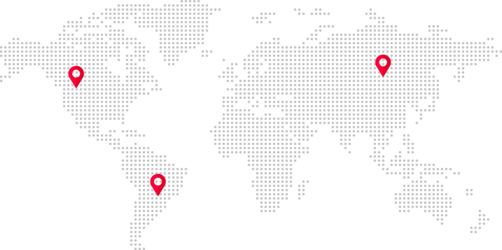 Home - Derizo InfoTech Solution